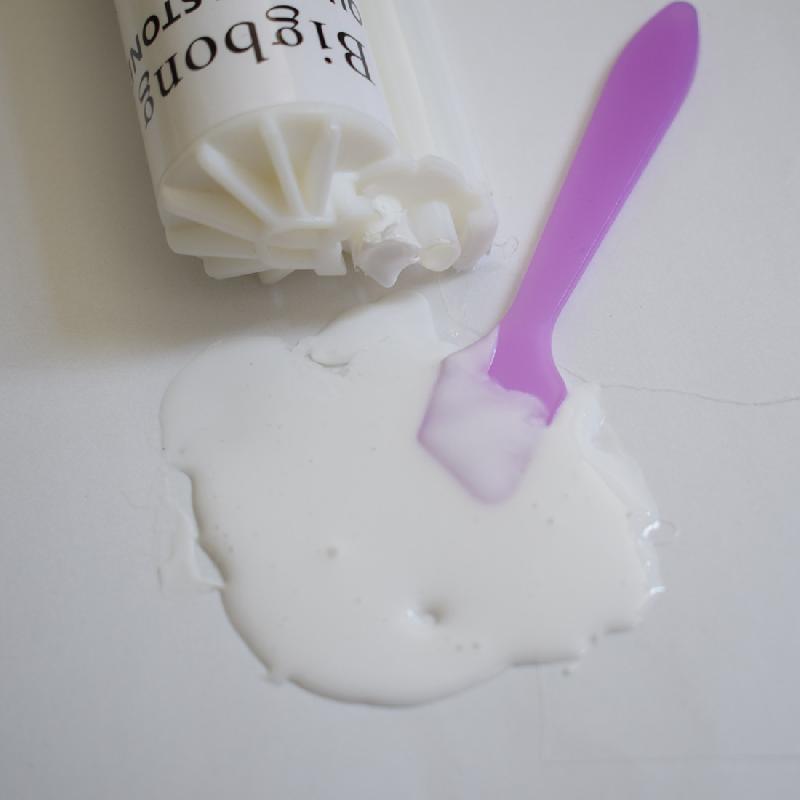 High-strength Bonding Acrylic Board Artificial Stone - Bigbong Adhesive