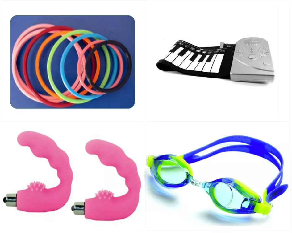 do you use to repair the keyboard keys glue - Bigbong Adhesive