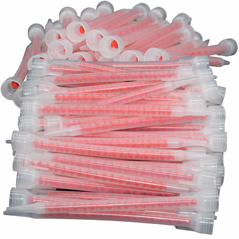 500 piece Mixed Tube Tile Grout Beautiful Grouting Construction Mixer ...